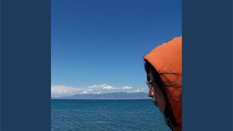 我們不能失去信仰 Youtube