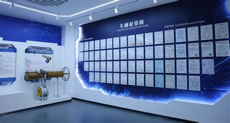 喜报丨艾坦姆成功入选2023年山东省瞪羚企业名单 艾坦姆流体控制技术（北京）有限公司