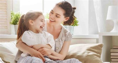 Guía Para Curar Y Mejorar El Aspecto De Tus Cicatrices Cuidados Bio Oil