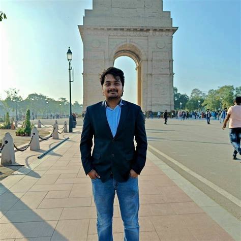 Mayank Mishra Mak Rox Threads Say More