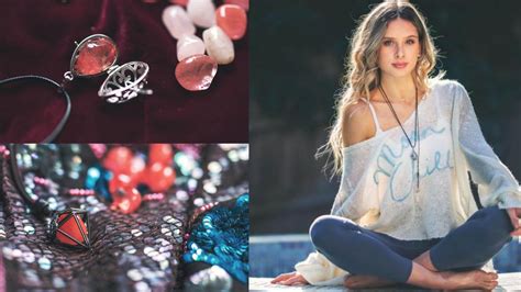 Divine Drops Salt Of The Earth Enterprises