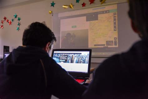 Concurso Nacional Here Map Creator Didáxis Ensino Regular Concurso Nacional Here Map Creator Didáxis Ensino Regular