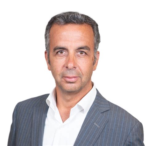 Patrick Bridgess Instagram Twitter And Facebook On Idcrawl