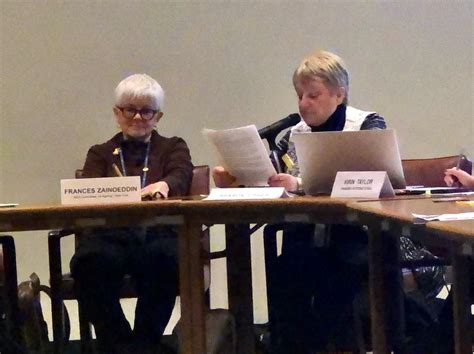 Csocd Si Side Event Soroptimist International