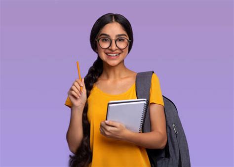 Ways To Boost Your University Or College Application