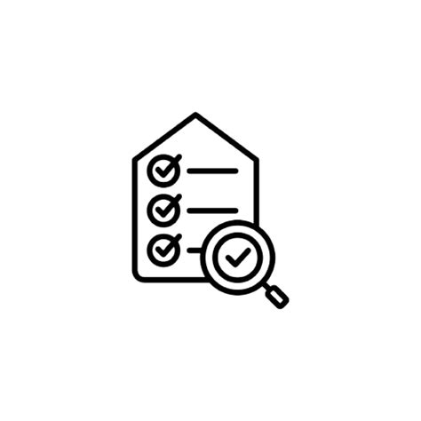 Regulatory Compliance Audit Services In India Delhi Grc Governance