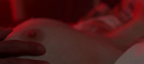 Nude Video Celebs Agata Szulc Nude Erotyk 2019