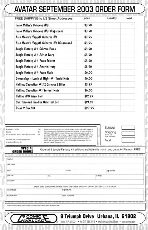 Read Online Hellina Seduction Comic Issue 0 5