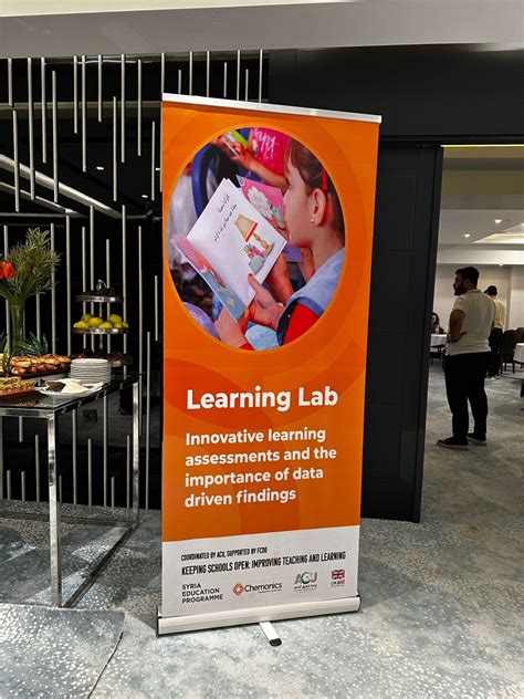 Manahelsep Nwsyria Innovativelearningassessmentsdatadrivenfindings Chemonicsuk