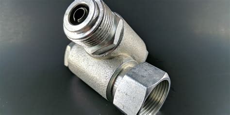 Mr Speedometer Inc Right Angle Drive Speedometer Ratio Adapter — Mr Speedometer Inc