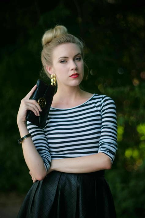 Ashley Treece Quilted