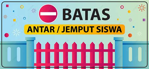 Student Shuttle Banner Template Download On Pngtree