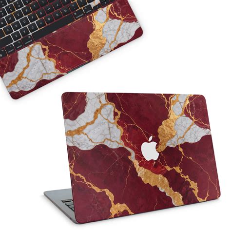 Electroprintzpk Skins For Console Laptop Macbook And Phone