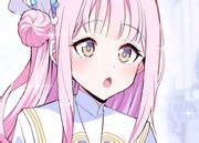 Pixiv