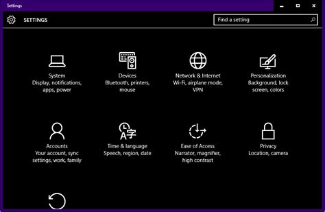 How To Find Notepad On Windows 10 Lattr