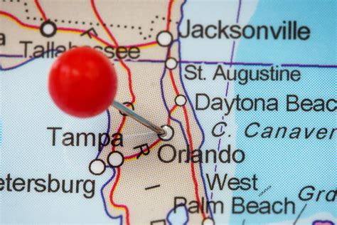 Invisible Homophobia Psychology Today