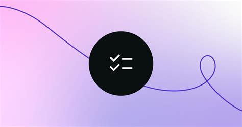 11 Steps To Build A New Customer Onboarding Checklist