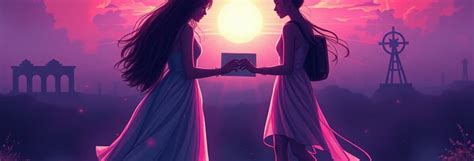 Key Concepts In Gender And Sexuality