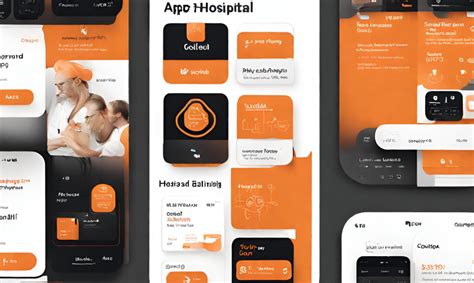 Appstronauts Leading Mobile App And Web Development In Bangalore