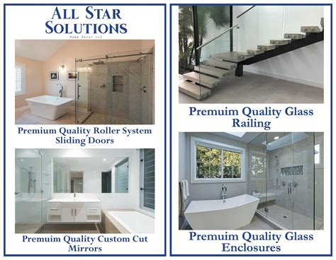 All Star Solution Home Decor West Palm Beach Fl