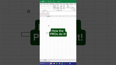 Advanced Exceltips Excel Advancedexcel Microsoftexcelspreadsheetspreadsheetsoftware