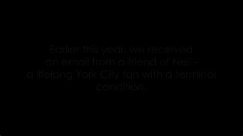 [video] Andrew Turnbull On Linkedin An Absolute Pleasure To Be Part Of And Meet Neil His