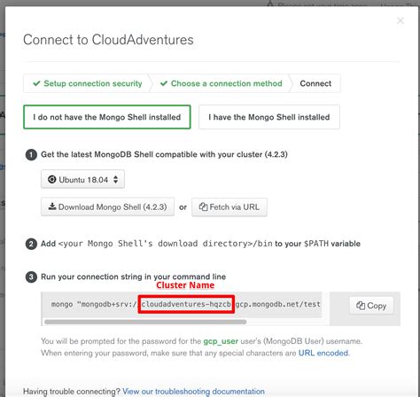 Serverless Framework With Gcp Mongodb Atlas Cloud Build And More By James Tan Medium