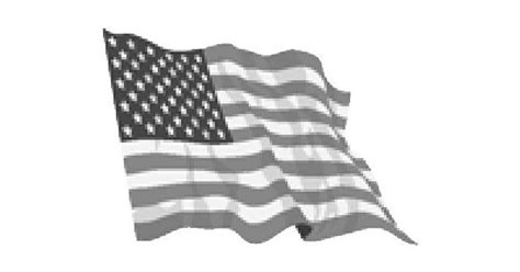 C Lechner Obituary 2018 State College Pa Centre Daily Times