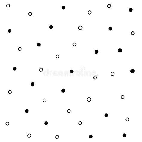 Abstract Geometric Circles Background Stock Vector Illustration Of Delicate Graphic 69774597