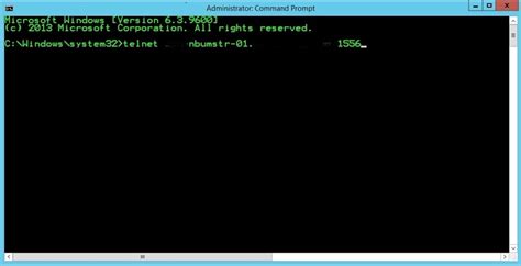 Configuring Backups Using Veritas Netbackup With Ags Sqlservercentral