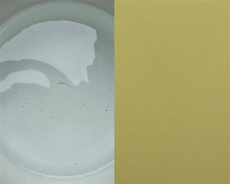 [video] Loris Moretto Posted On Linkedin