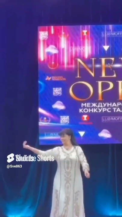 Джими Джими Youtube