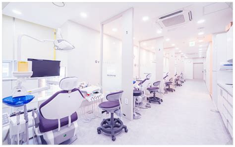 주안동치과 임플란트 수술 전 1가지 유의할 점 네이버 블로그