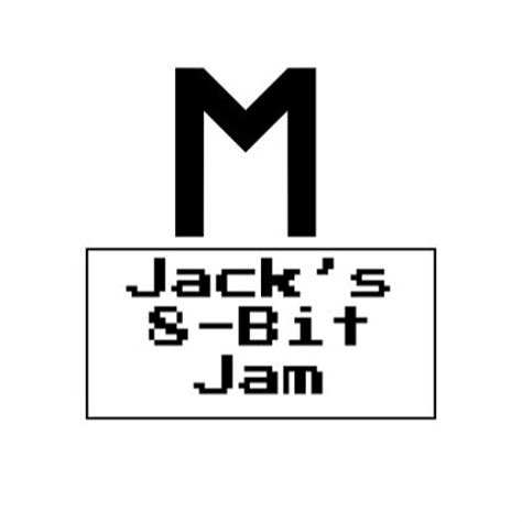 Stream Beep Block Skyway 8 Bit Super Mario 3d World With Beep By Jacks