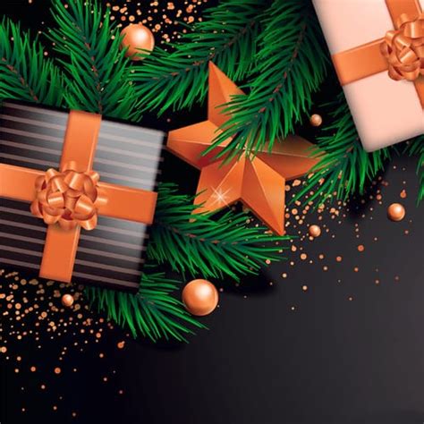 Homepage [unikalni ]