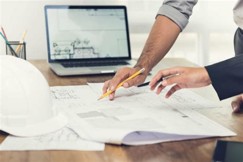 Home Interplan Konstrukt