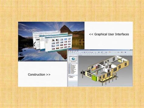 Graphics Processing Unit Gpu Ppt