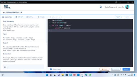 Day28 30daysofcodechallenge Codingpractice Juvedha Syed