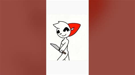 Mika Kit Killer Katana Youtube