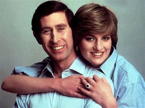 Princess Diana Secret Tapes With Andrew Morton On Charles Camilla