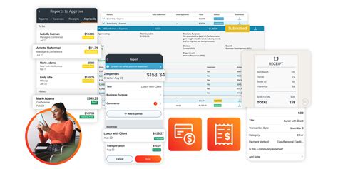 paylocity payroll review for 2025 people managing people
