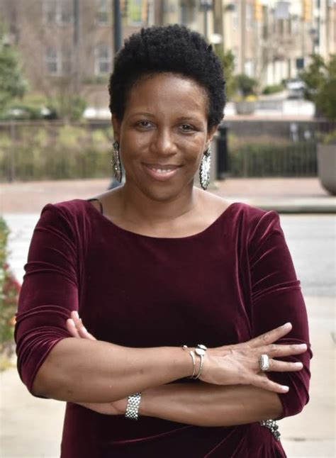 About Me Stephanie Davis