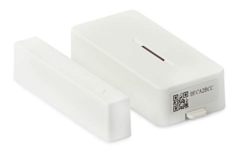 Efento Open Close Sensor1 Efento