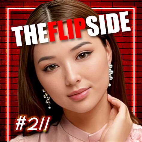 Tfs 211 Tina Kitsune Making Multi 6 Figures On Onlyfans Behind The Scenes E Date W