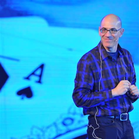 See Steven Hoffman Founders Space At Startup Grind Shenzhen
