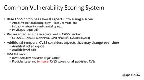 anatomy of java vulnerabilities nljug 2018