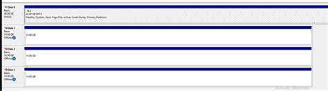 Data Protection Sql Server Always On Fcis With Fsx For Netapp Ontap And
