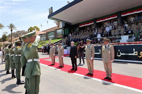 Stabilité Prospérité Horizons