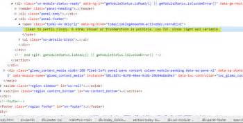 Internet Explorer Powershell Cant Figure Out How To Get Web