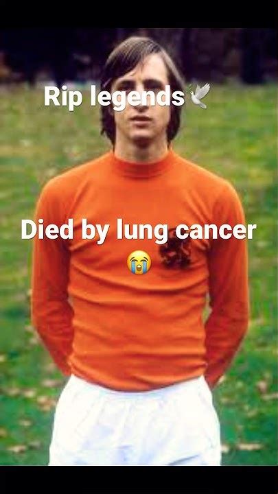 How Football Legends Tragically Passed Away😭🕊 Youtube